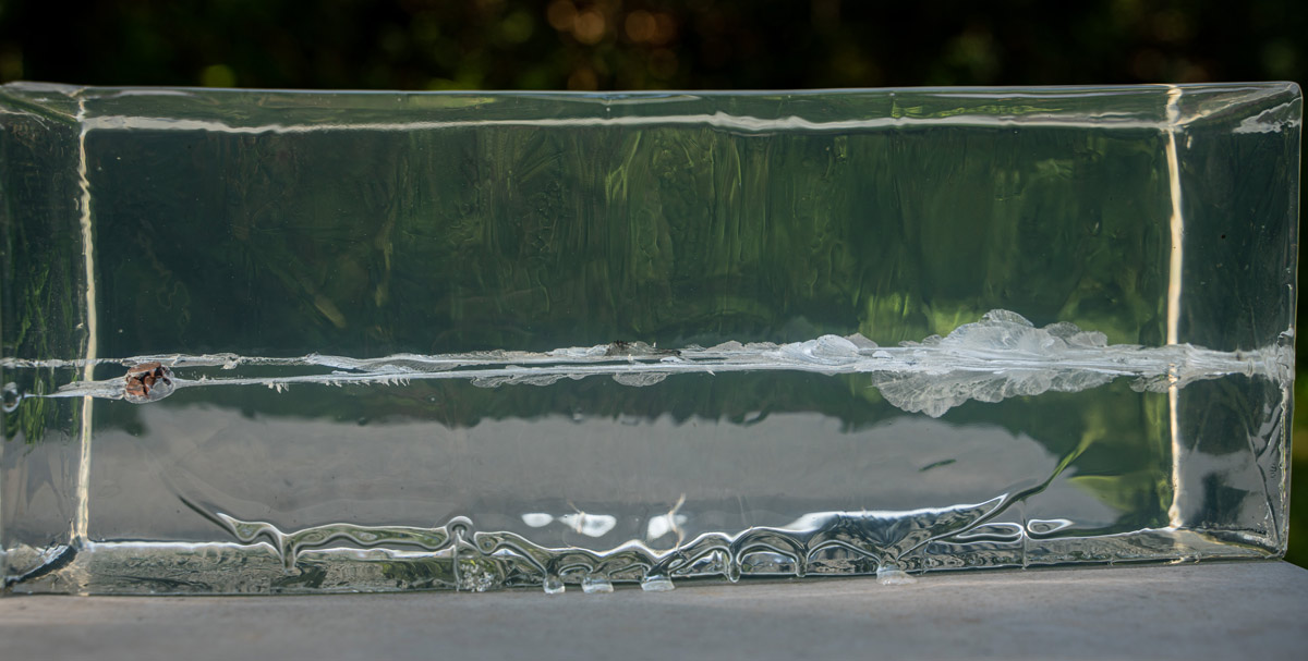 9mm vs 10mm | What's Better For Self-Defense?