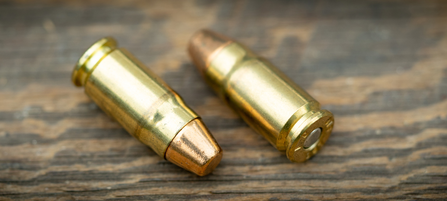 357 Sig - Is It Worth It? Why Shoot It?