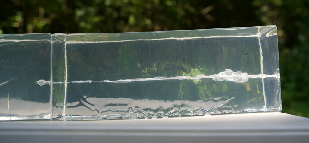 9mm vs 10mm | What's Better For Self-Defense?