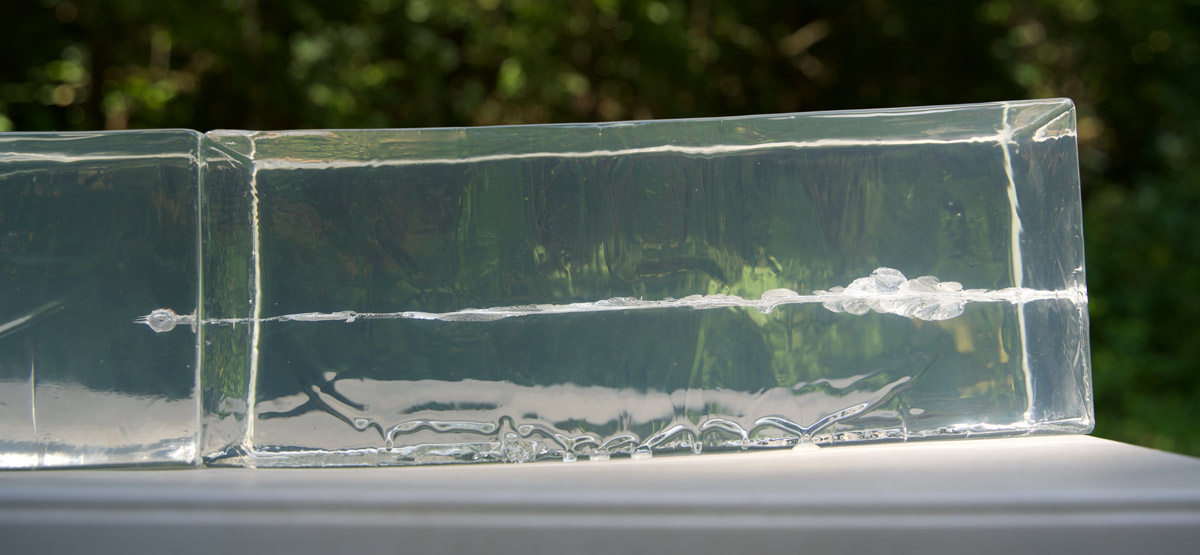 9mm vs 10mm | What's Better For Self-Defense?