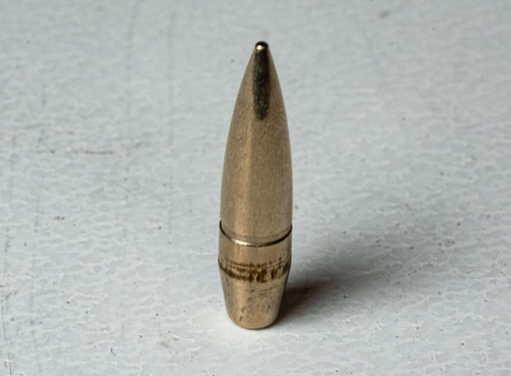 What Is the Caliber? – a Guide for New Shooters | AmmoForSale.com