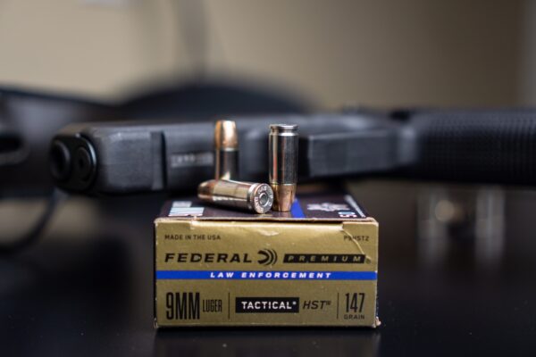 Glock 17 Gen-5 Review | Is It A Pistol Worth Buying?