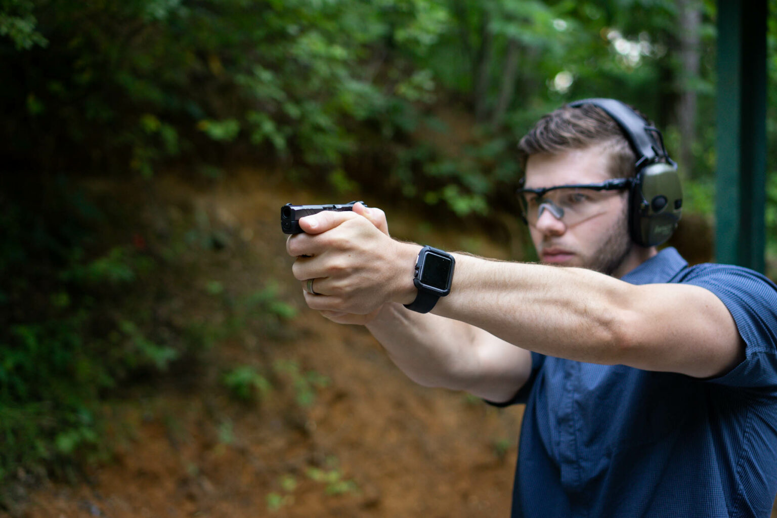 Ruger LCP vs LCP 2: Original or Upgrade?
