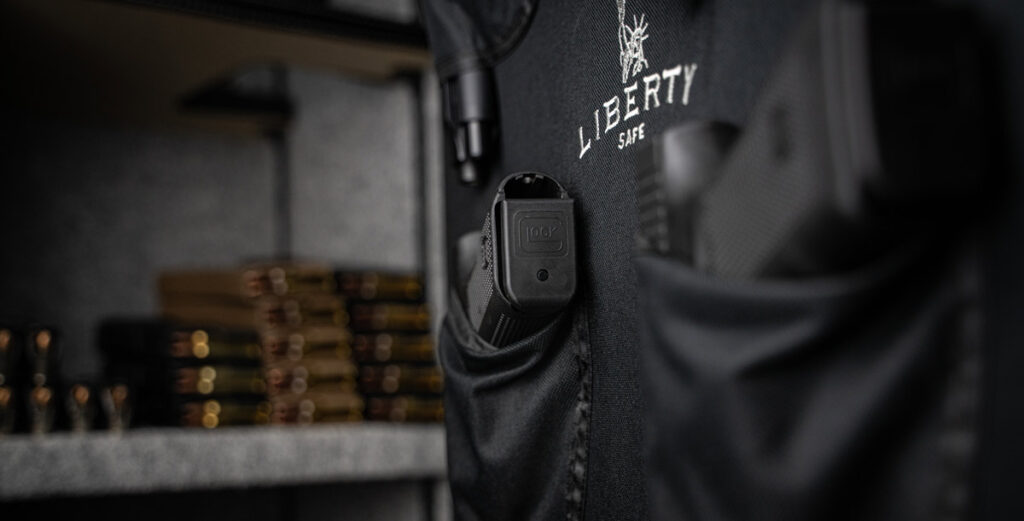 9mm vs 10mm | What's Better For Self-Defense?