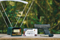 Muzzle Velocity – What Is It and Why Does It Matter? | AmmoForSale.com