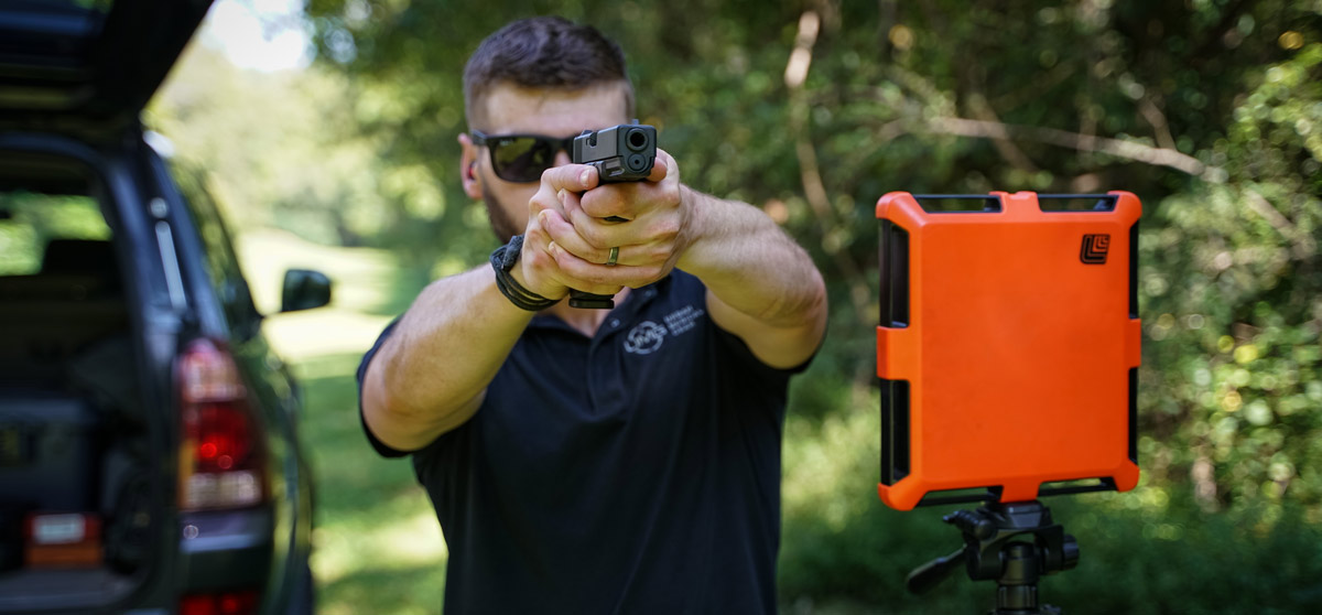 9mm vs 10mm | What's Better For Self-Defense?