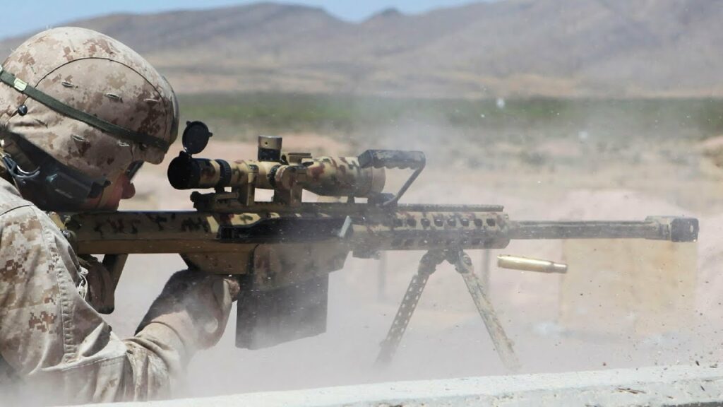 A1 vs A2 Flash Hiders | AmmoForSale.com